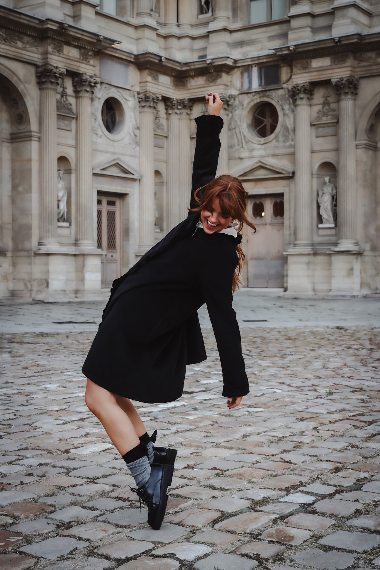 Confettibird – confettibird