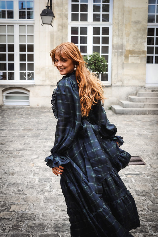 Confettibird – confettibird