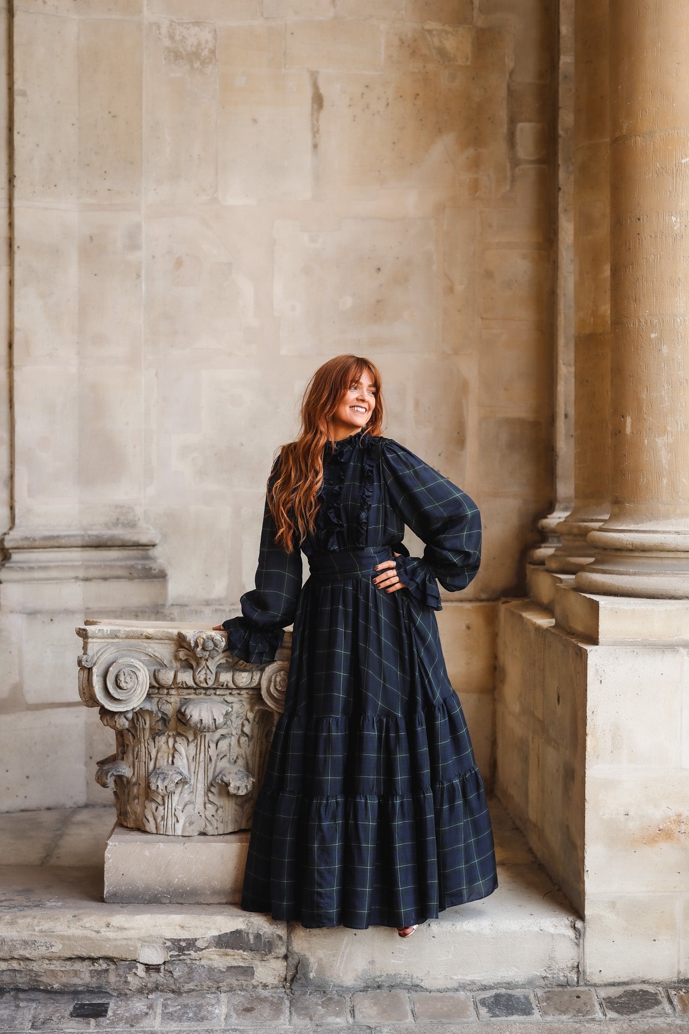 Confettibird – confettibird