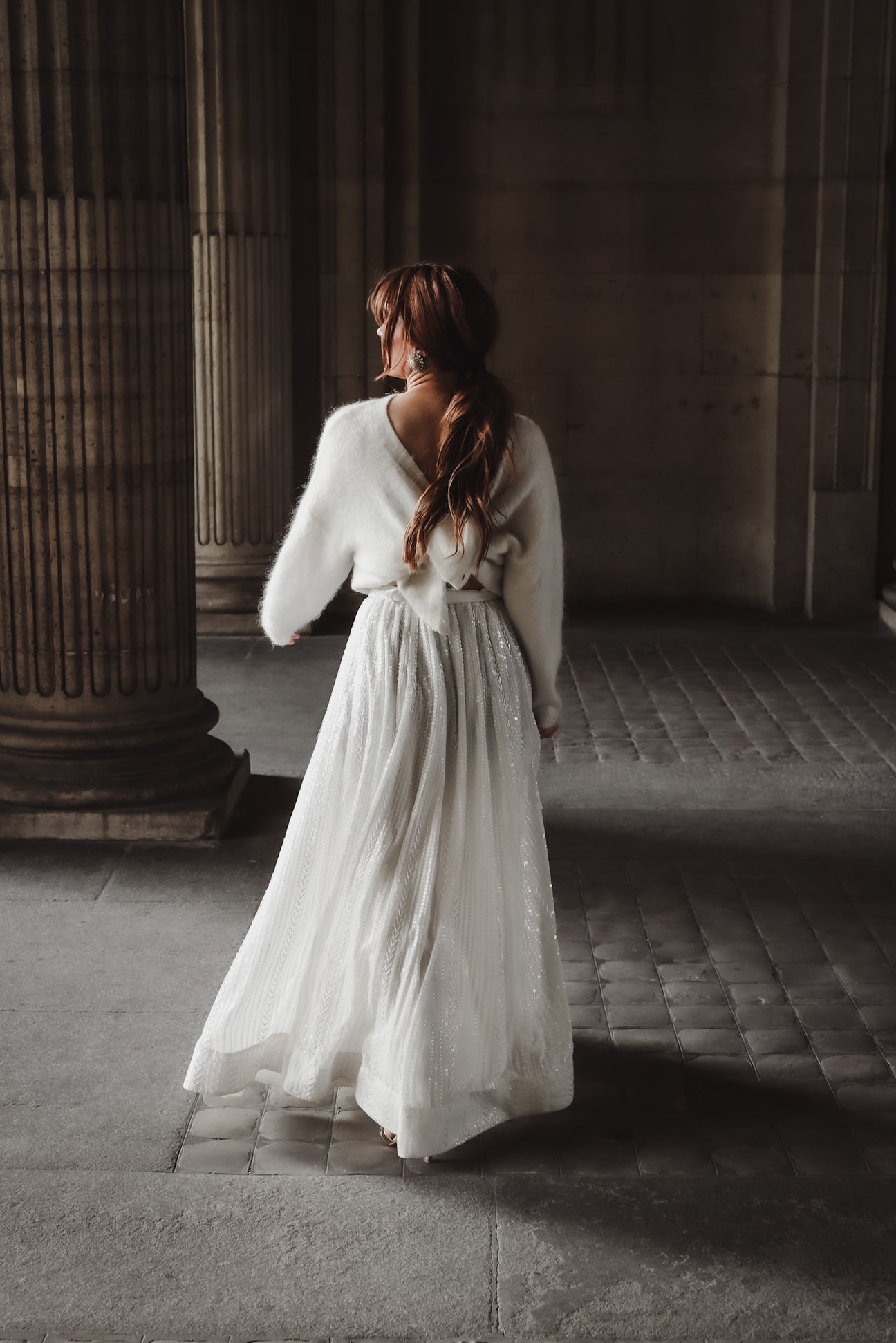 Confettibird – confettibird