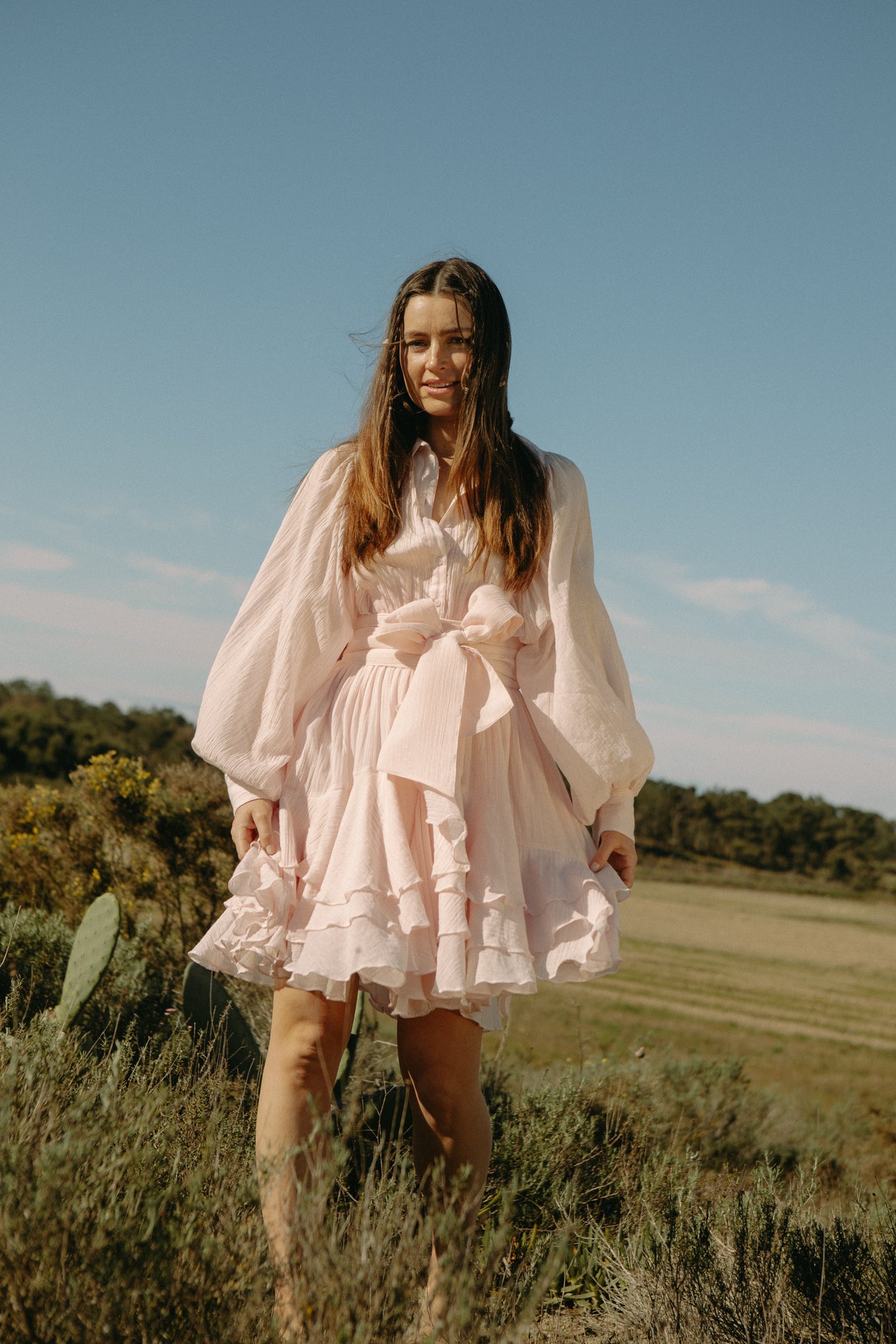 Confettibird – confettibird