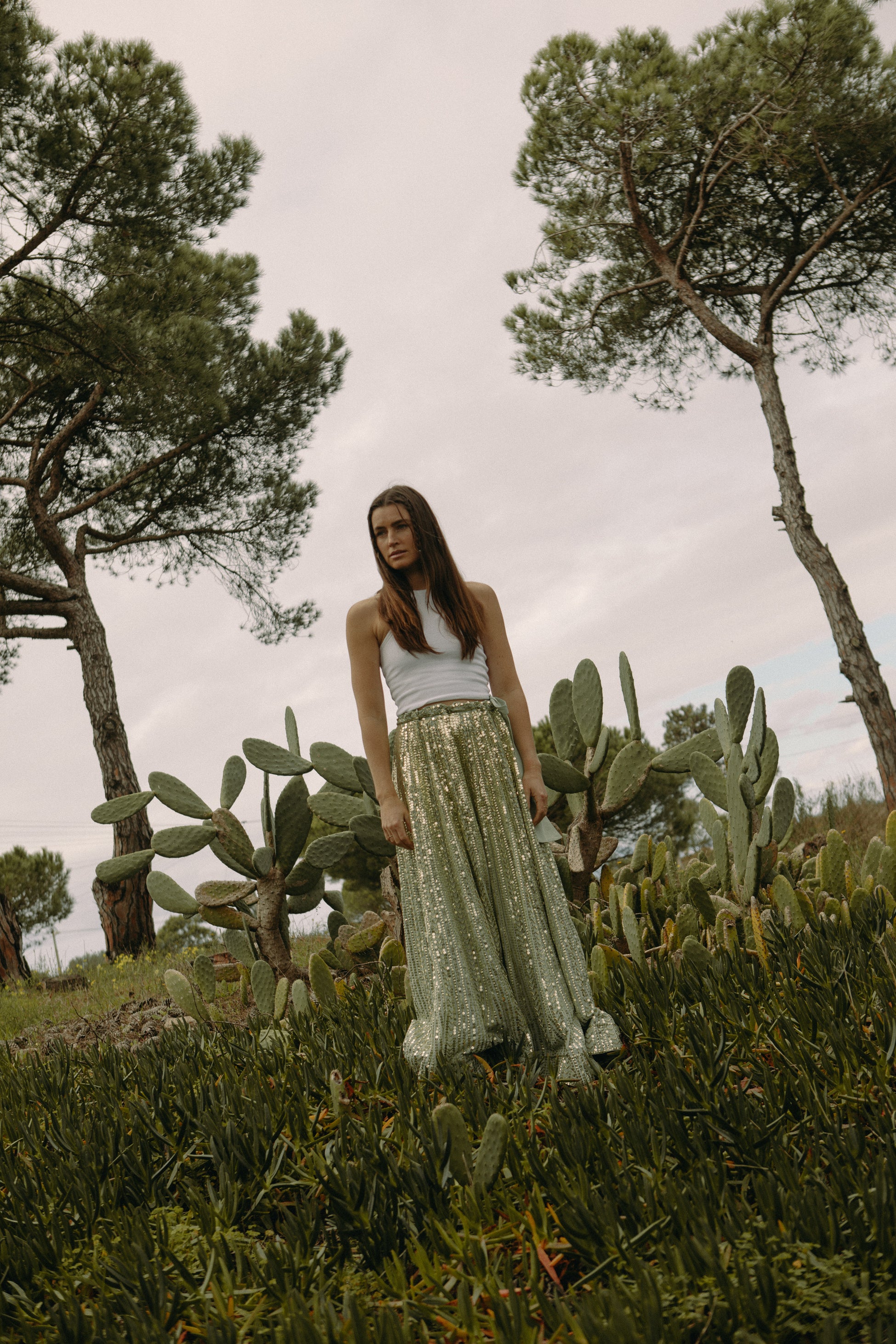 Confettibird – confettibird