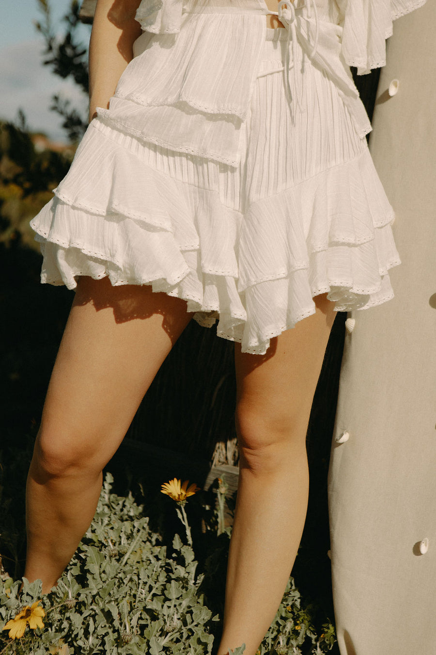 Confettibird – confettibird