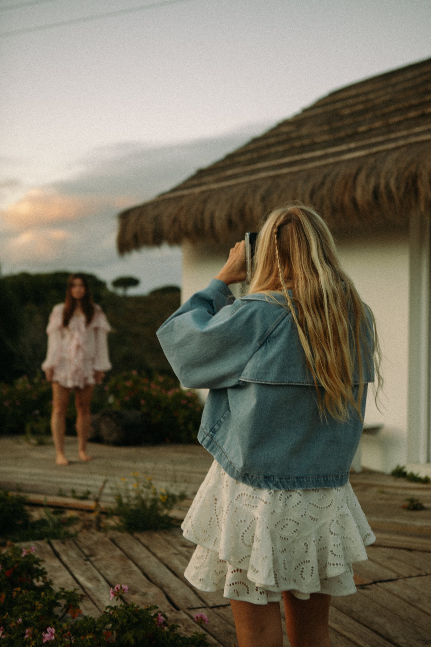 Confettibird – confettibird