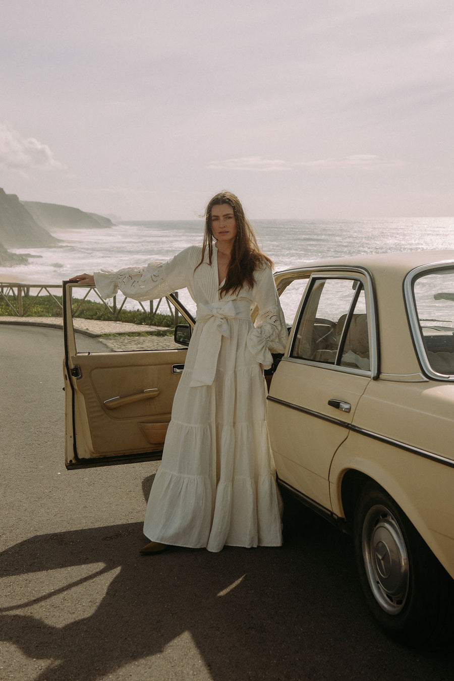 Confettibird – confettibird