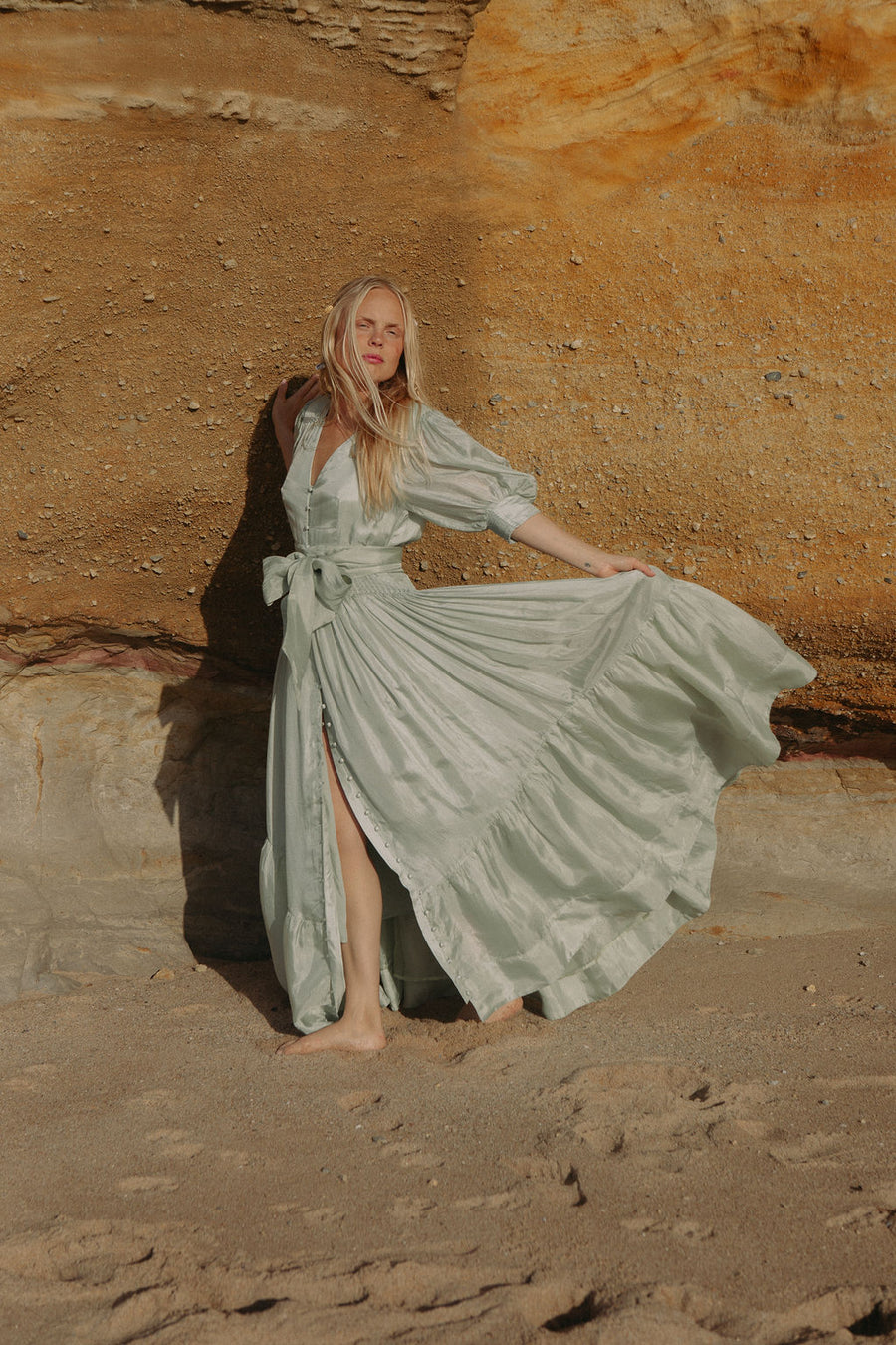 Confettibird – confettibird