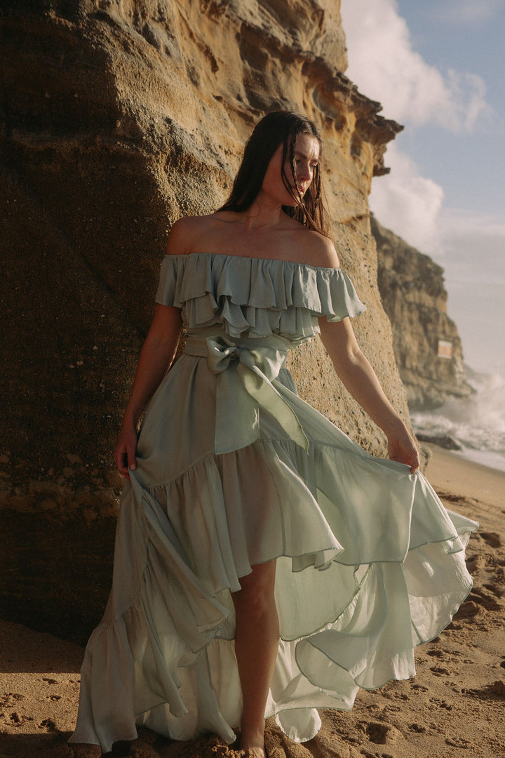 Confettibird – confettibird