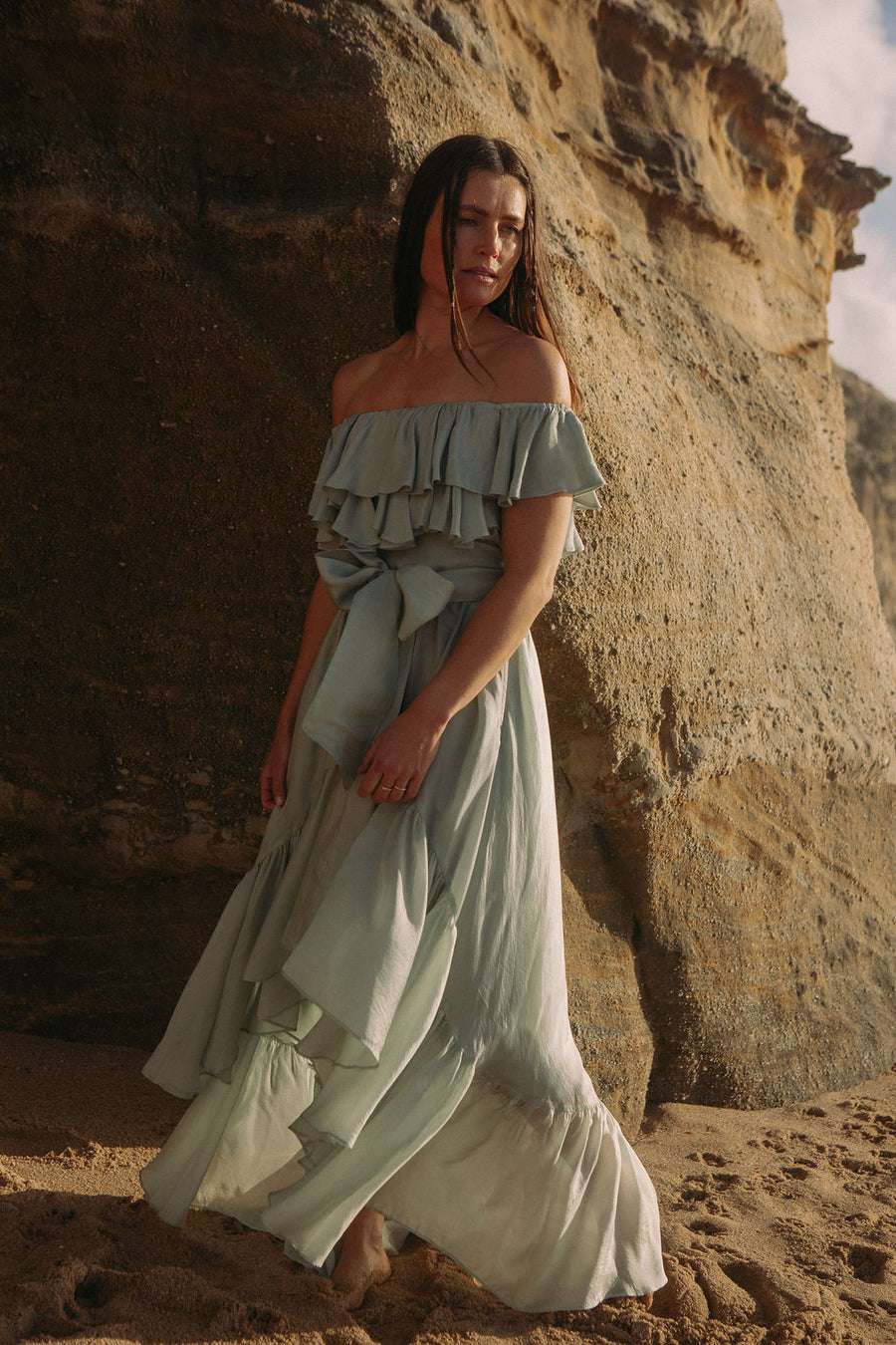 Confettibird – confettibird