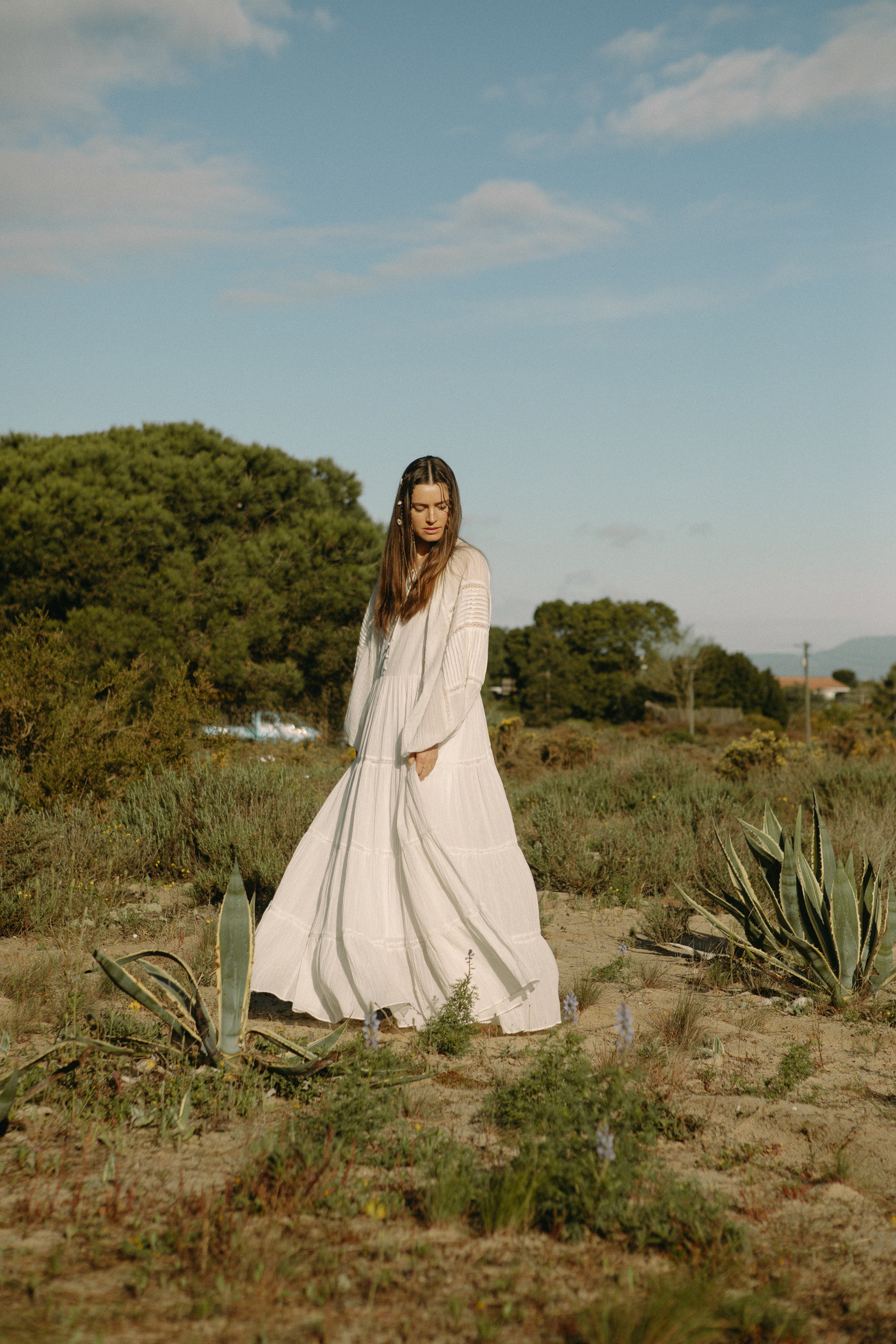 Confettibird – confettibird